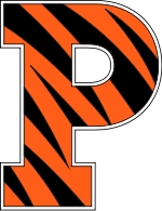 150px-Princeton_Tigers_Logo.svg – University Archives