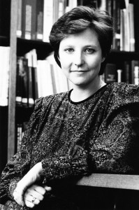 This Week in Princeton History for December 1-7 – University Archives