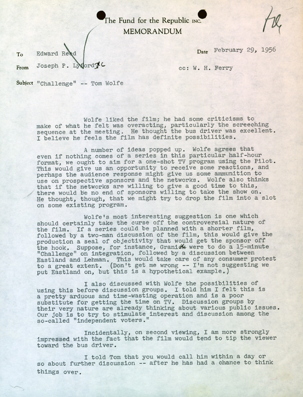 Letter_2-29-1956_MC059_Box108_F8 – University Archives