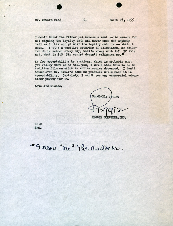 Letter_Page2_3-28-1955_MC059_Box108_F8 (1) – University Archives