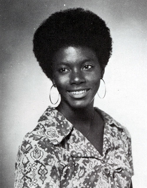 This Week in Princeton History for October 8-14 – University Archives