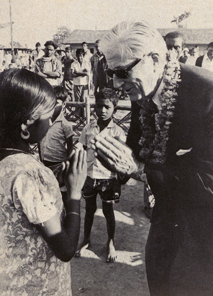 Tomorrow_is_Too_Late_1978_MC199_Box_19_Folder_1 – University Archives