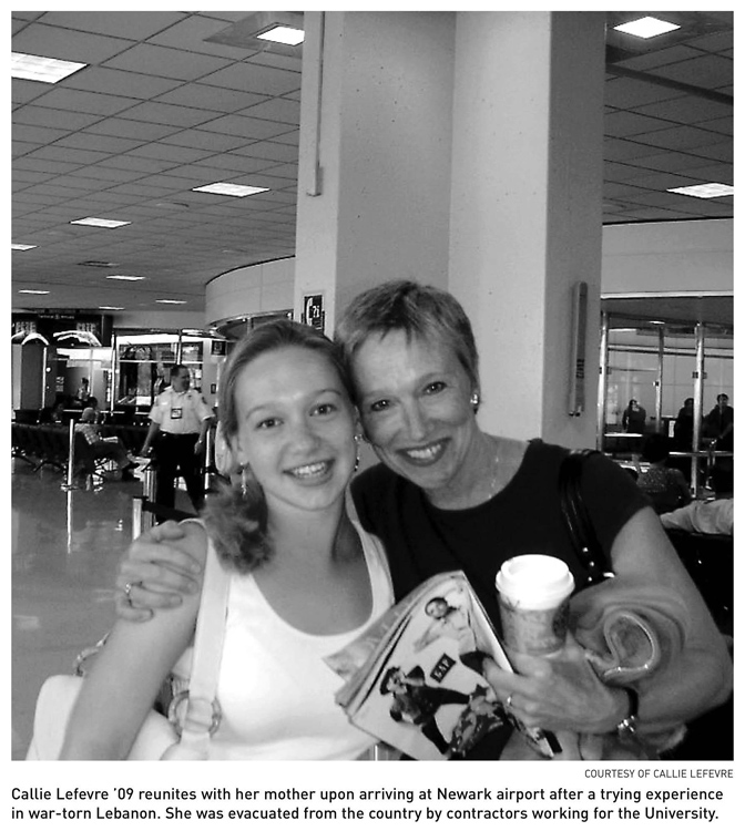 This Week in Princeton History for July 12-18 – University Archives